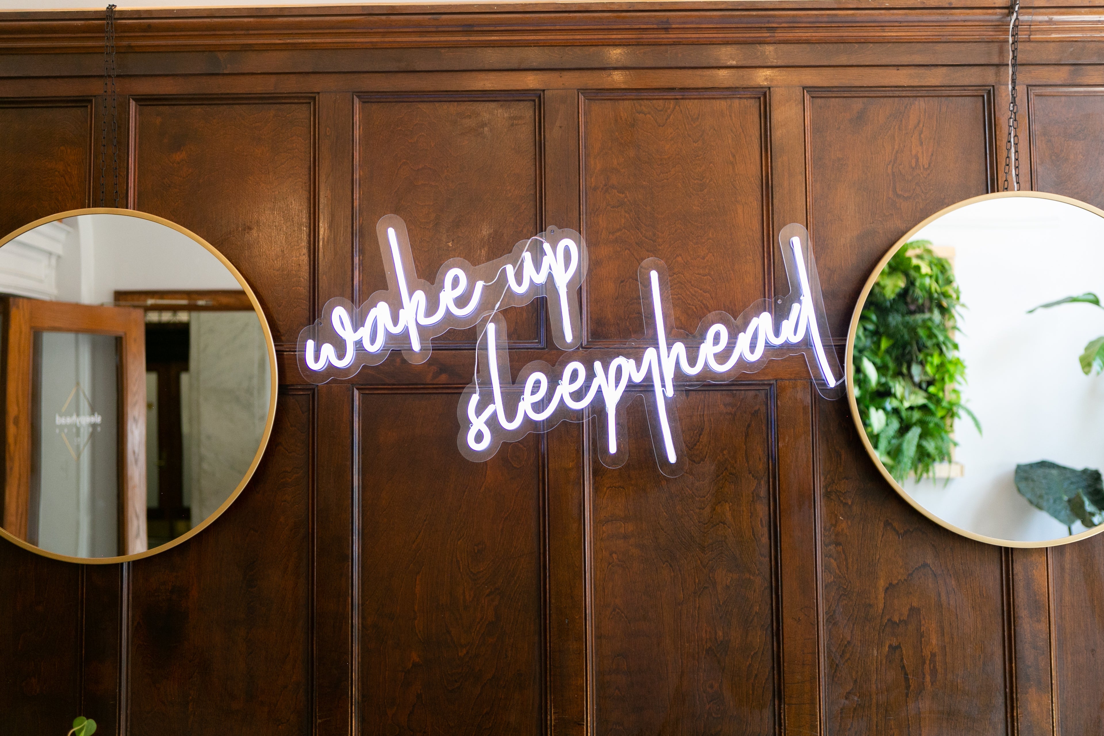 Oasis Neon Signs UK: Shop High-Quality Affordable Neon Signs – Oasis ...